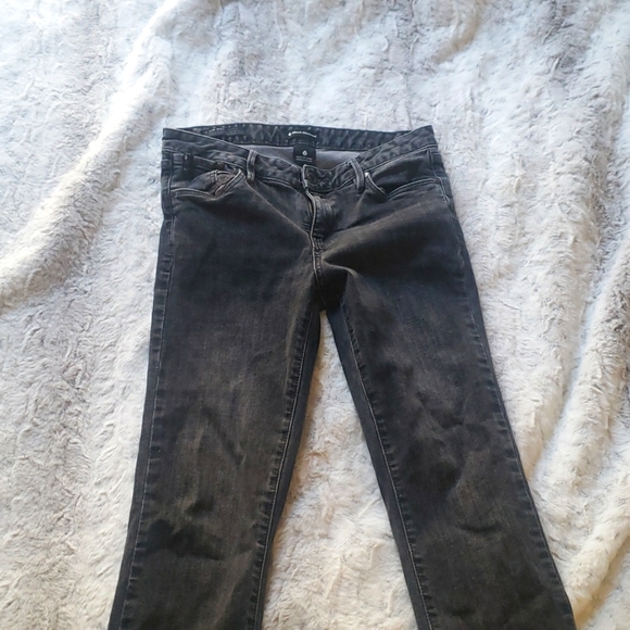 Black Diamond | Jeans | Black Diamond Pants Size 6 | Poshmark
